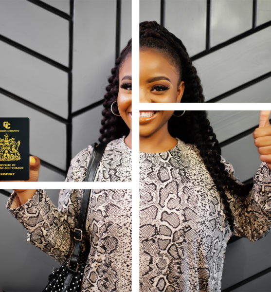 Entry Requirements - Life in Trinidad & Tobago