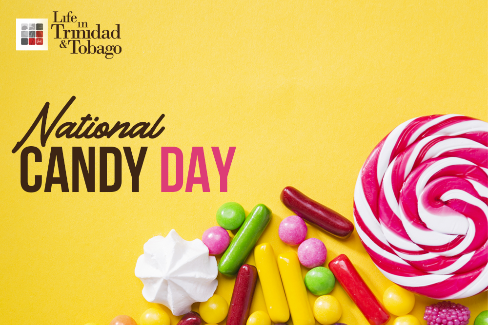 Local Candy Brands You Need To Know