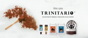 Local Candy Brands You Need To Know