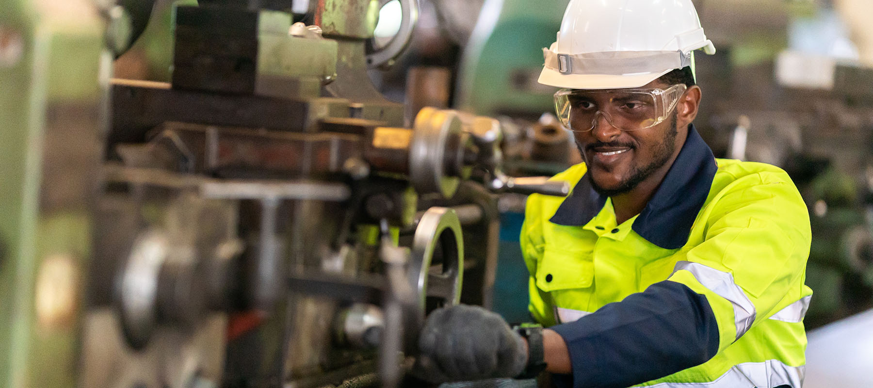 Top Engineering Companies In Trinidad And Tobago - Life in Trinidad ...