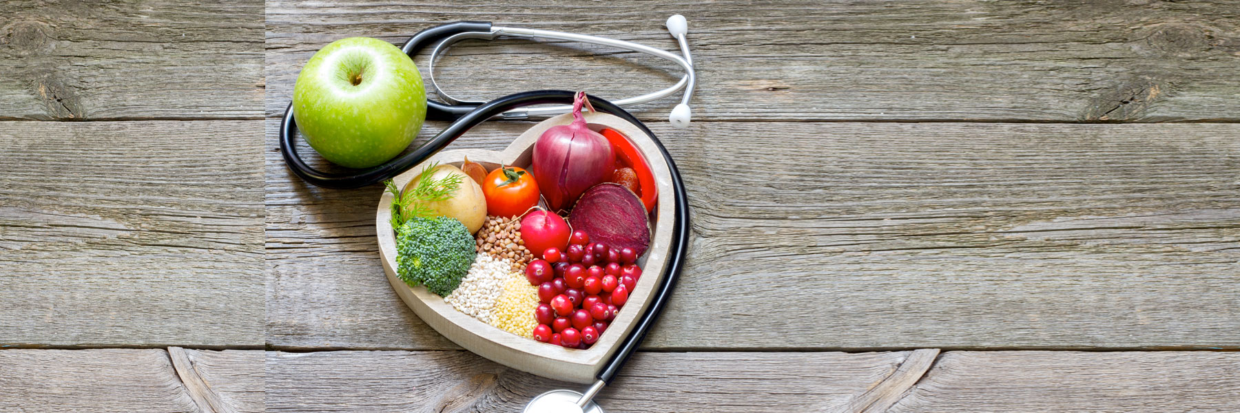 Top Health Food Stores In Trinidad And Tobago - Life in Trinidad & Tobago