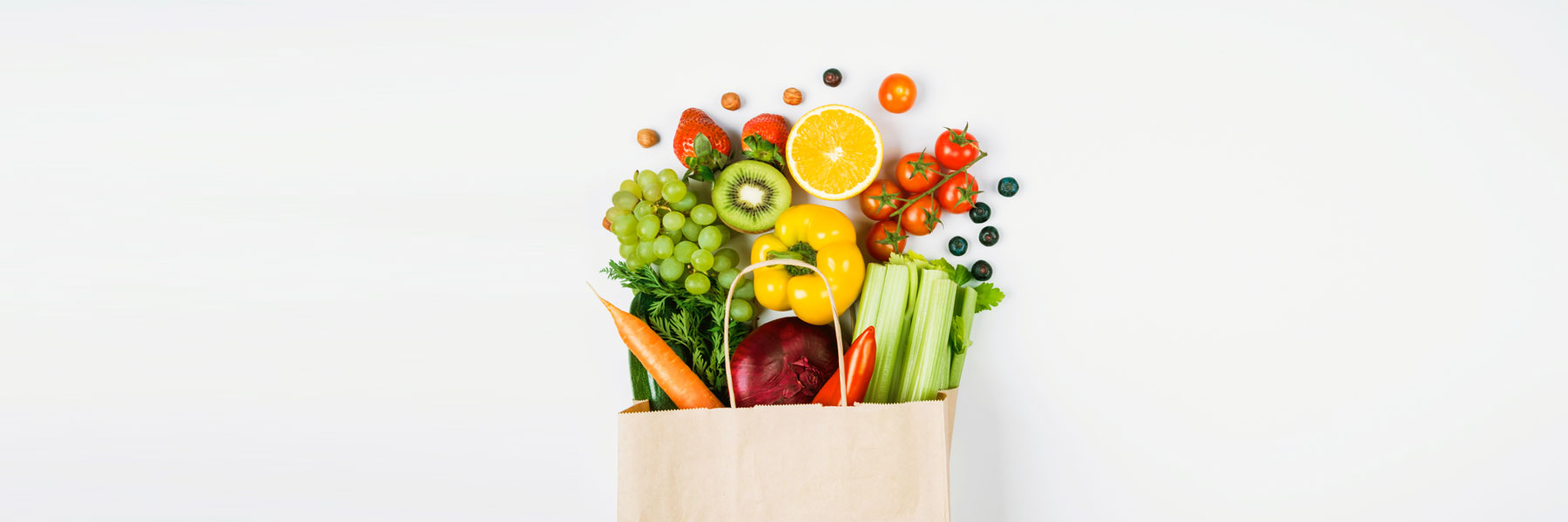 Top Health Store In Trinidad And Tobago - Life in Trinidad & Tobago