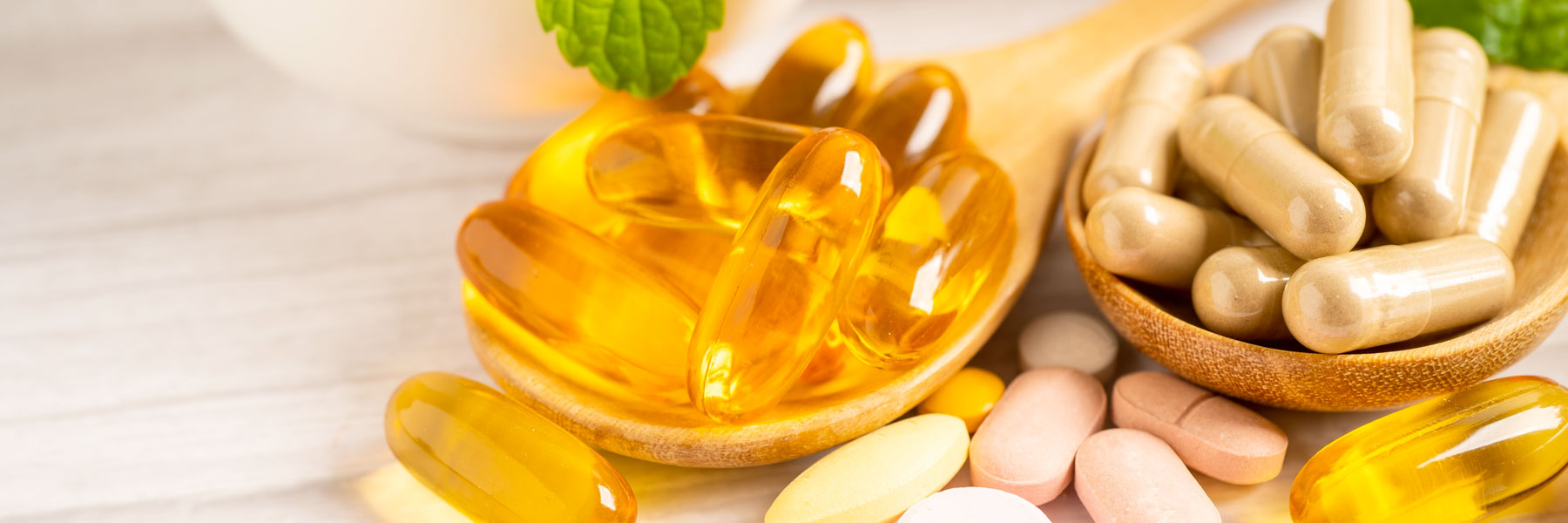 Top Health Supplements Stores In Trinidad And Tobago - Life in Trinidad ...