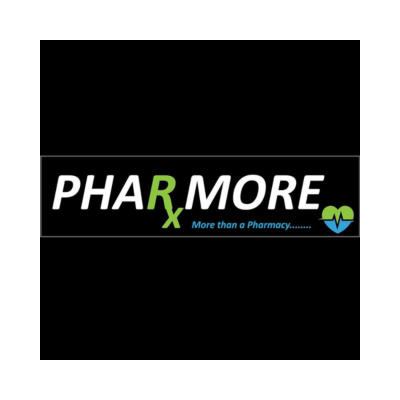 Phar More Company Limited - Life in Trinidad & Tobago